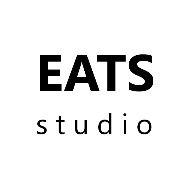 EATS studio - Entertainment, Arts, Technology and Sustainability